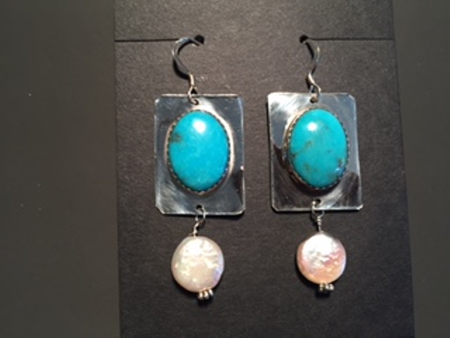 turquoise Archives - ROCKYGEMS.COM Marketplace