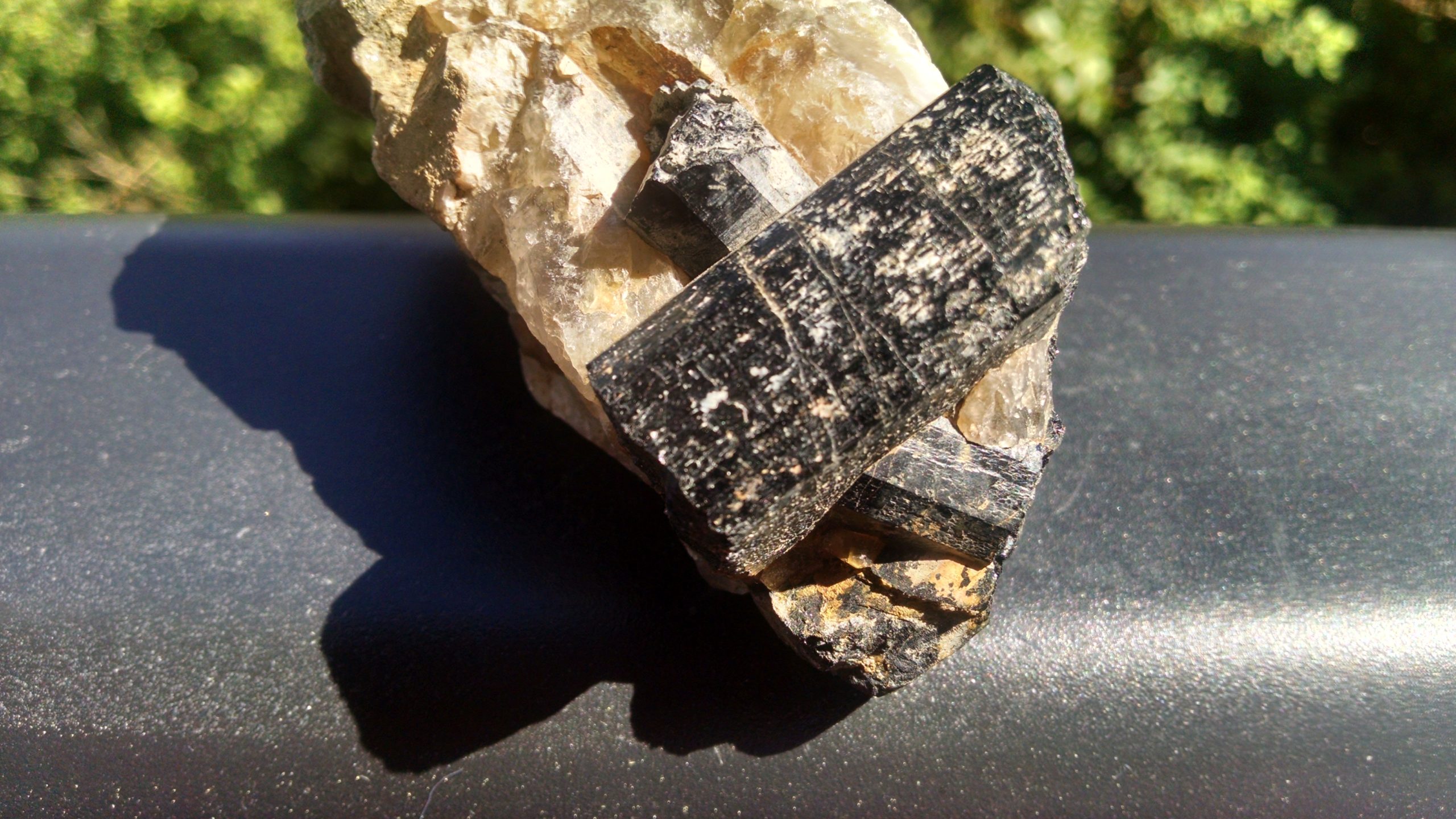 Minerals Archives - Page 17 of 18 - ROCKYGEMS.COM Marketplace