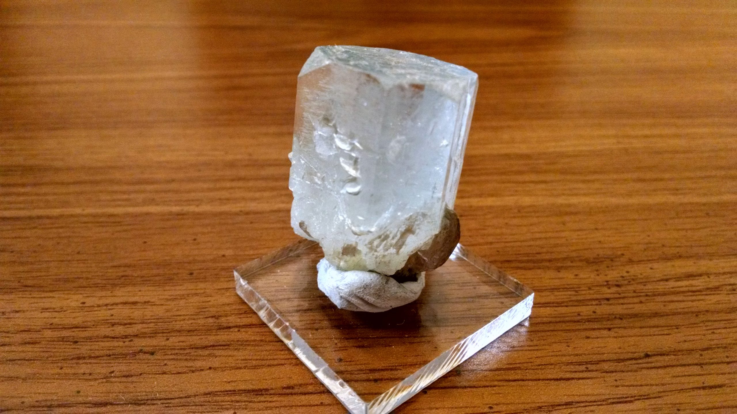 Rockygems Marketplace - ROCKYGEMS.COM Marketplace