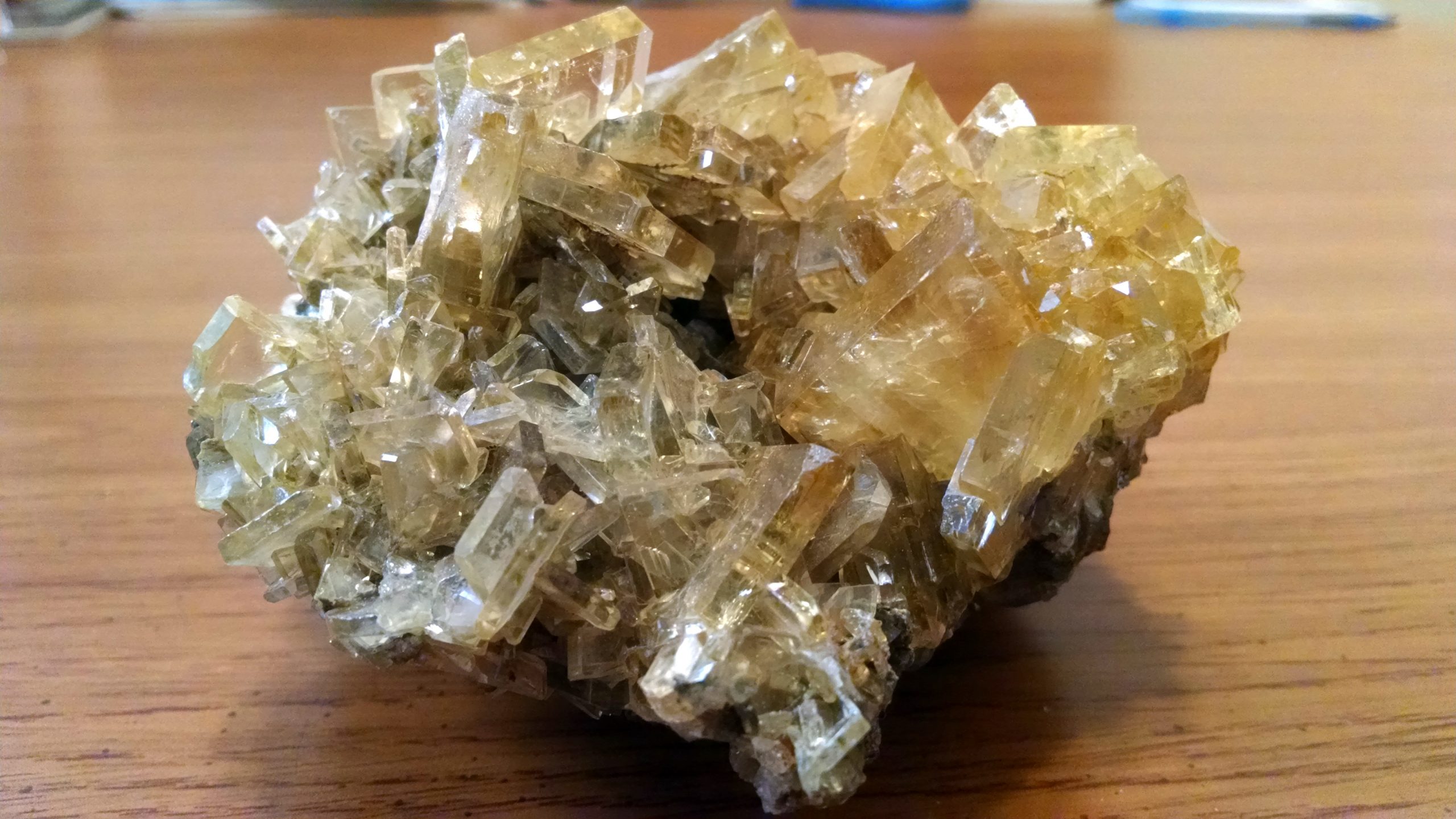 Minerals Archives - Page 14 of 18 - ROCKYGEMS.COM Marketplace