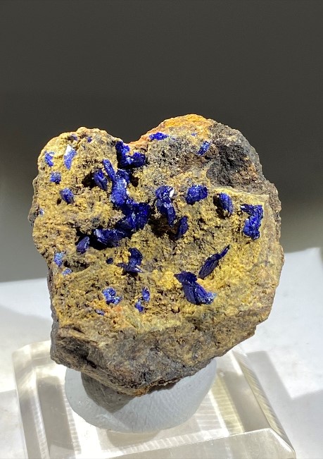 Rockygems Marketplace - ROCKYGEMS.COM Marketplace