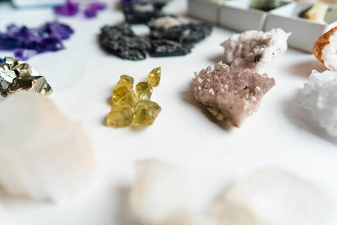 Vendor Registration - ROCKYGEMS.COM Marketplace