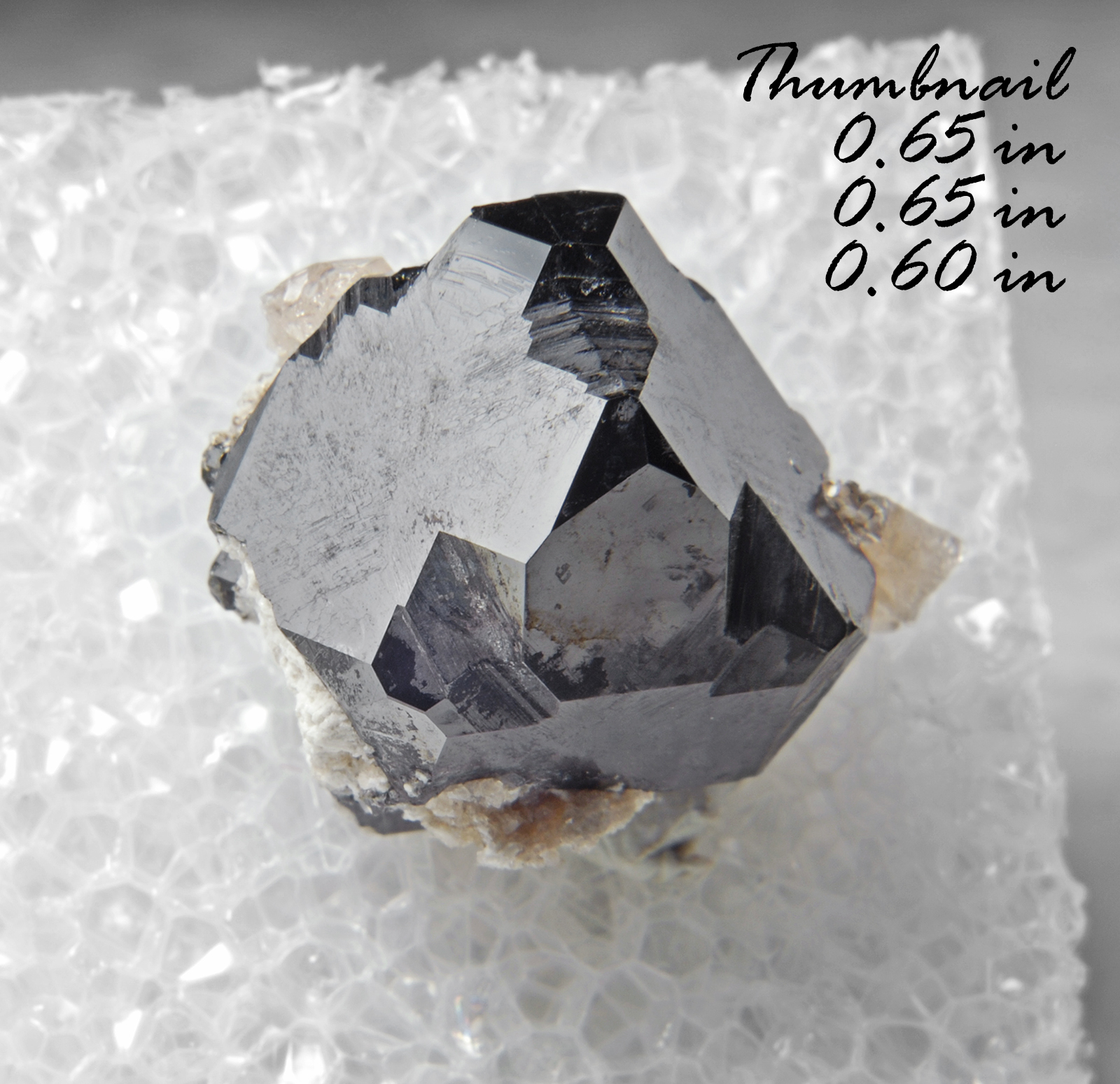 Minerals Archives - Page 10 of 18 - ROCKYGEMS.COM Marketplace