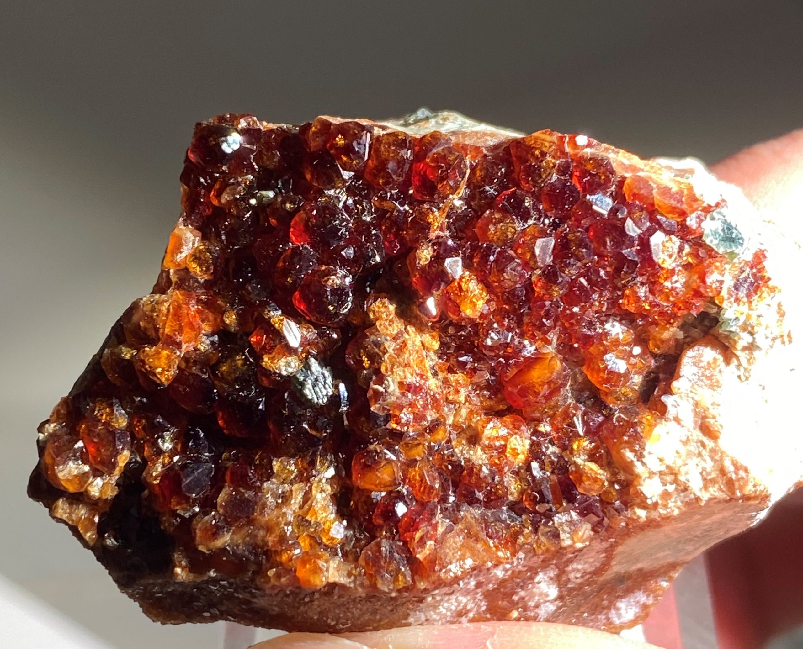 Minerals Archives - Page 10 of 20 - ROCKYGEMS.COM Marketplace