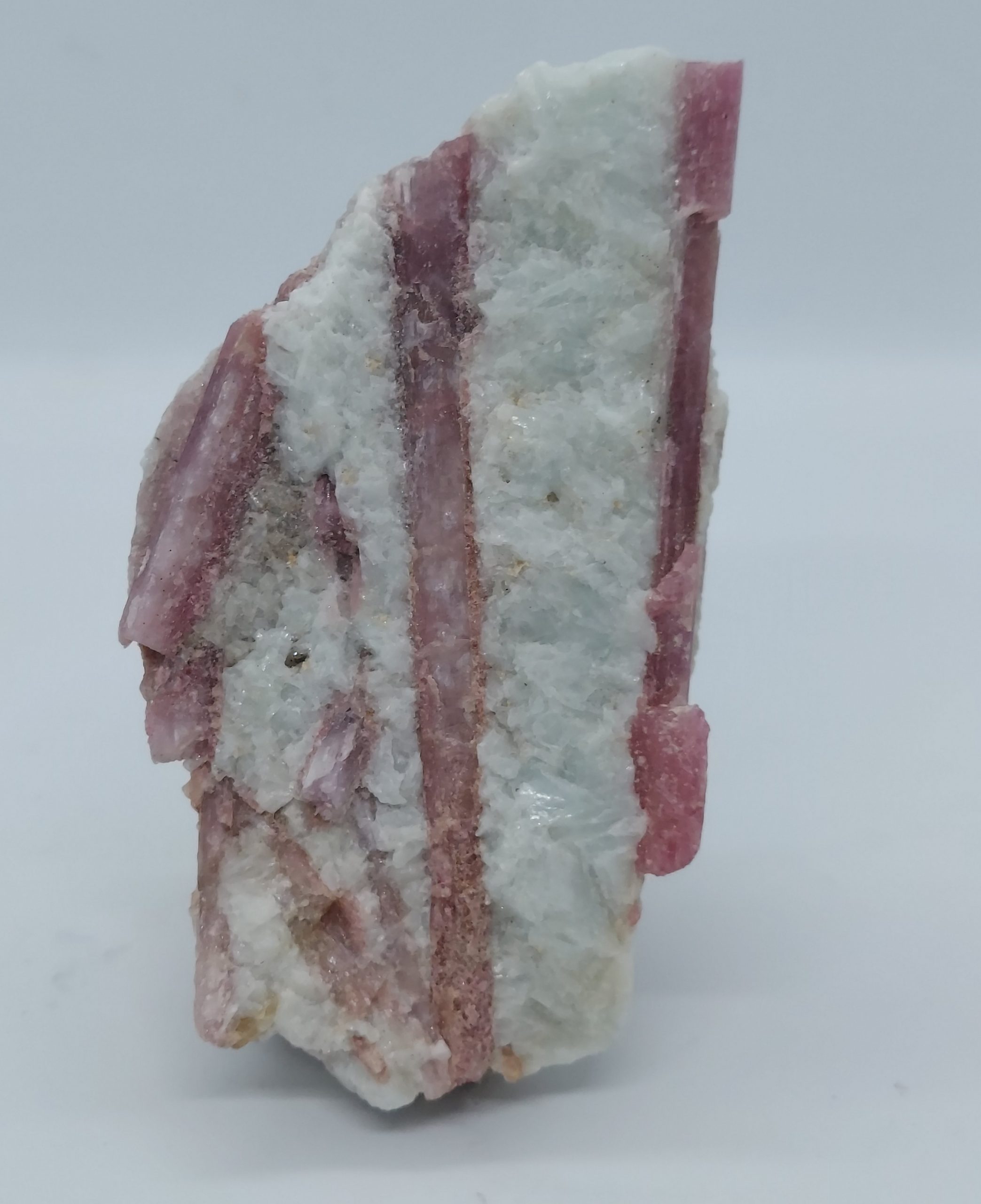 Minerals Archives - Page 2 of 20 - ROCKYGEMS.COM Marketplace