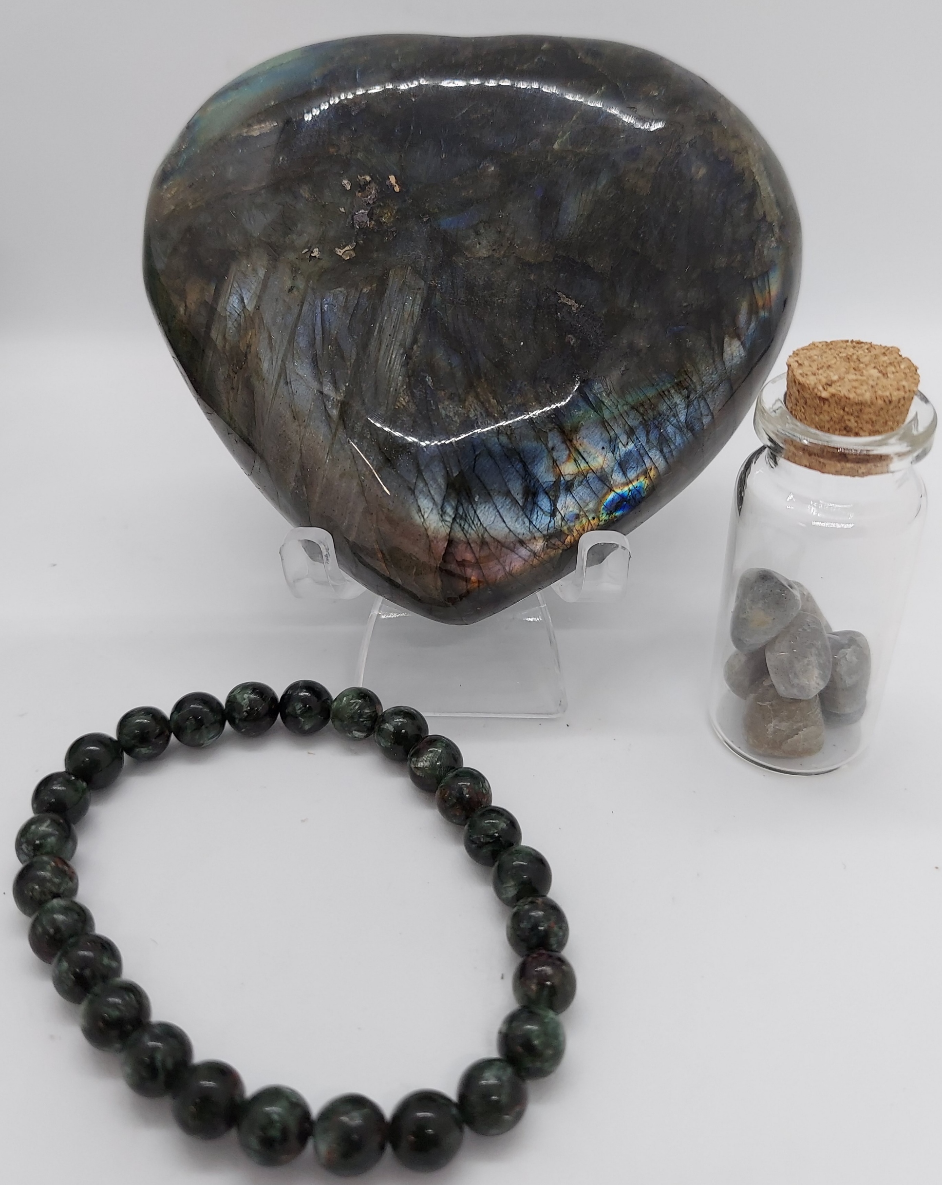 Bracelets Archives - ROCKYGEMS.COM Marketplace