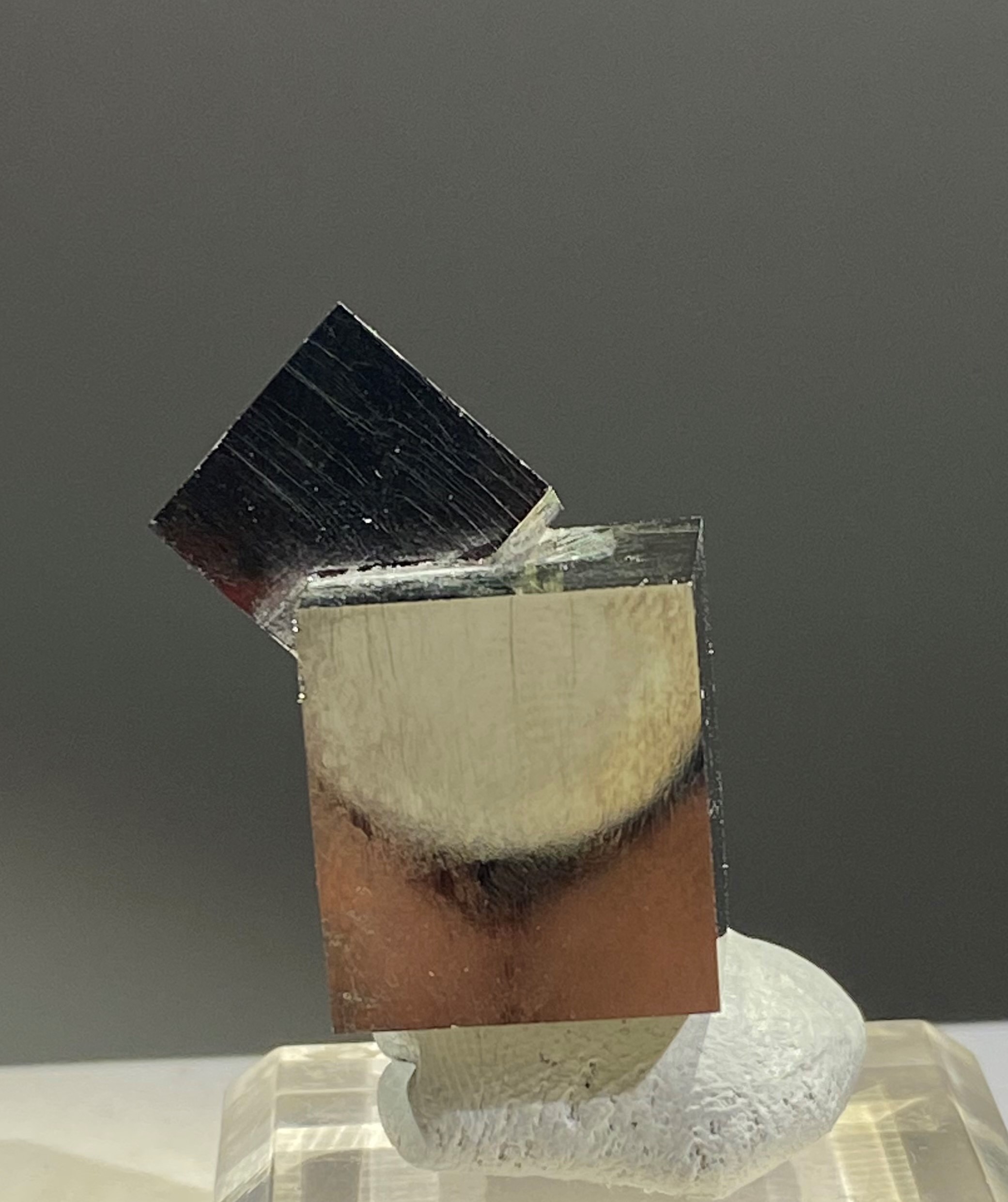 Minerals Archives - Page 12 of 18 - ROCKYGEMS.COM Marketplace