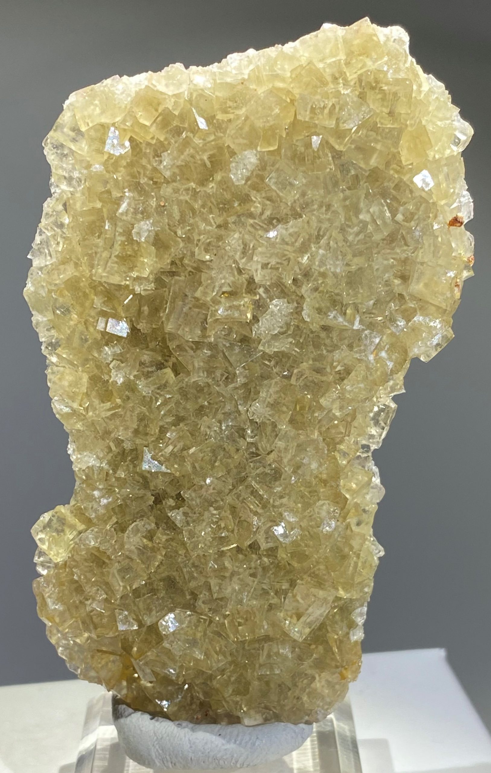 Minerals Archives - Page 12 of 18 - ROCKYGEMS.COM Marketplace