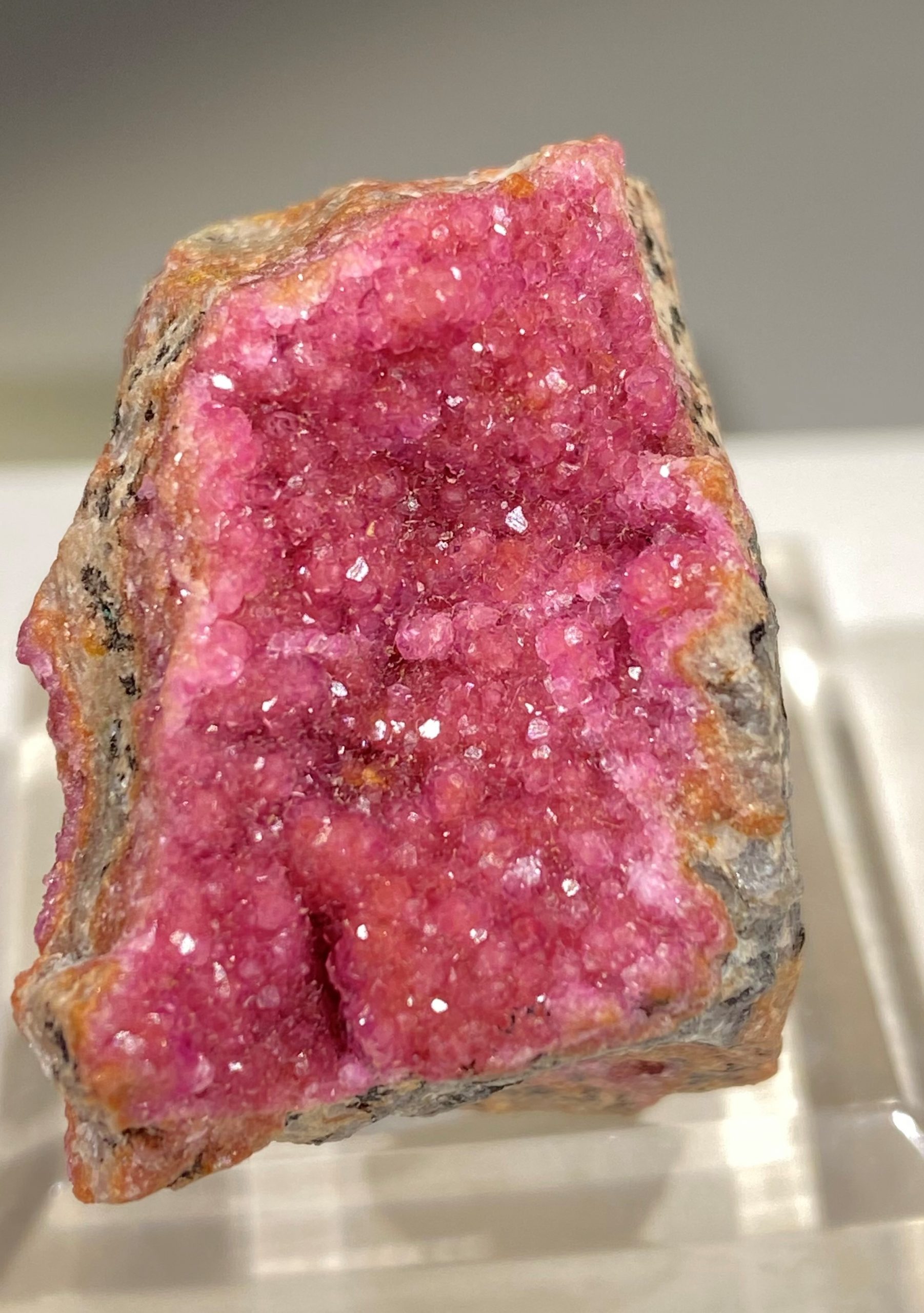 Minerals Archives - Page 12 of 18 - ROCKYGEMS.COM Marketplace