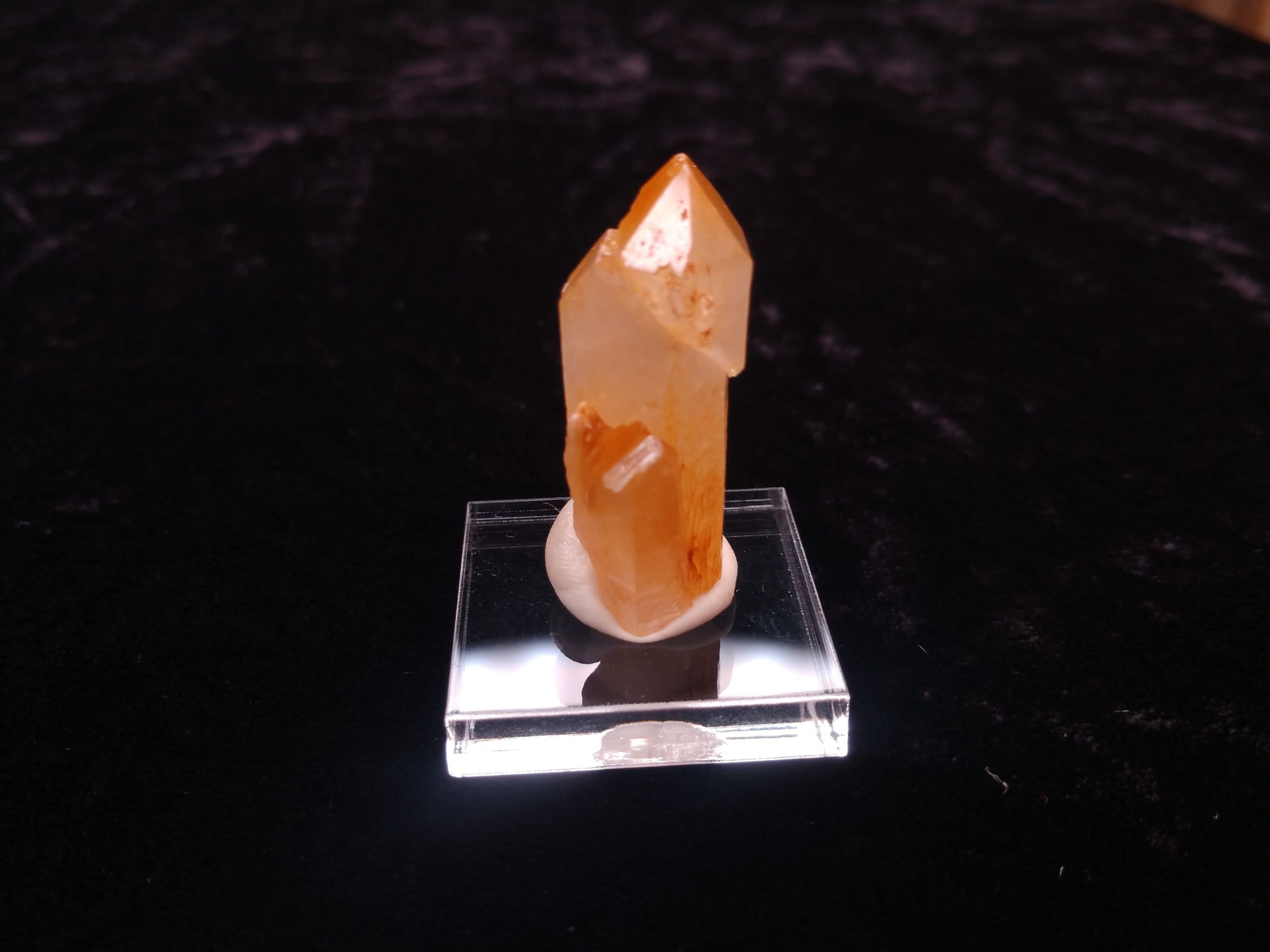Minerals Archives - Page 5 of 19 - ROCKYGEMS.COM Marketplace