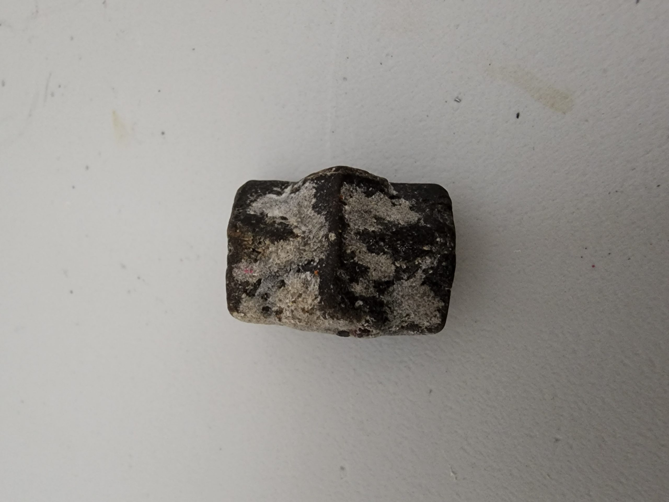 Minerals Archives - Page 2 of 19 - ROCKYGEMS.COM Marketplace