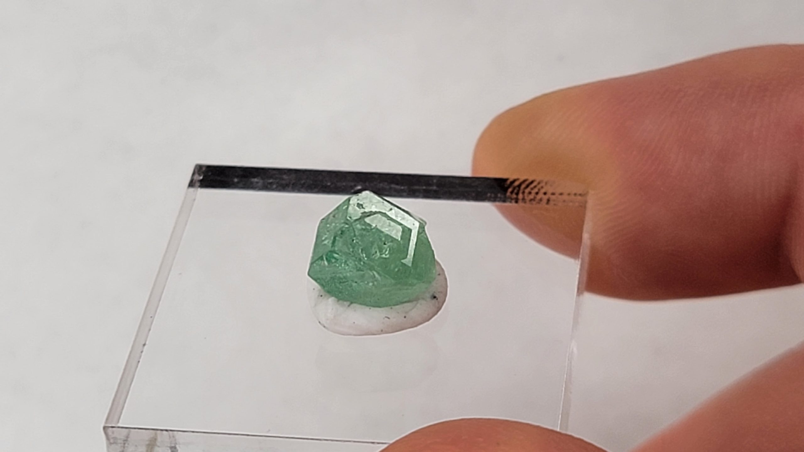 Minerals Archives - Page 7 of 18 - ROCKYGEMS.COM Marketplace