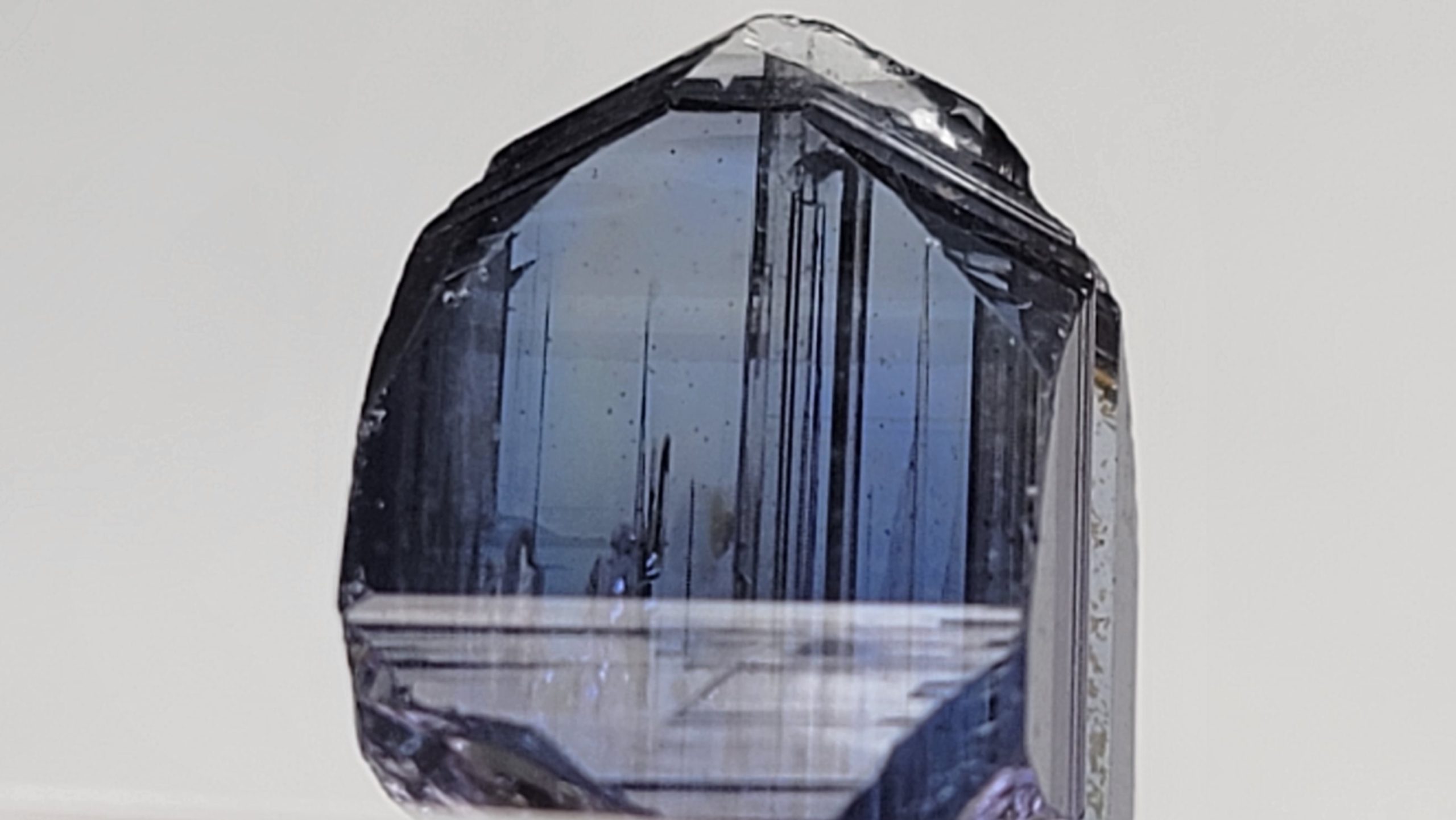 Minerals Archives - Page 5 of 17 - ROCKYGEMS.COM Marketplace
