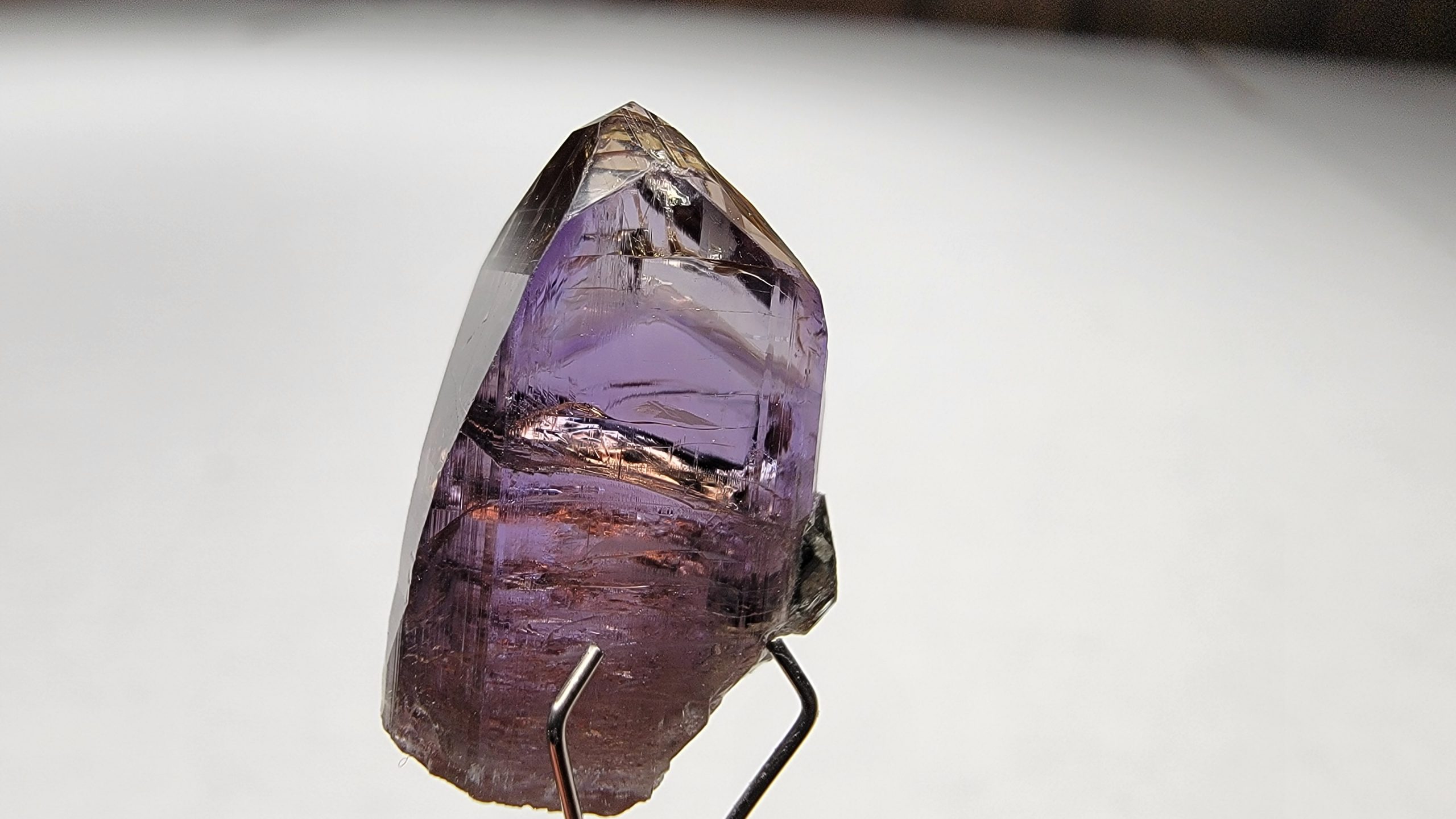 Gemstones Archives - ROCKYGEMS.COM Marketplace