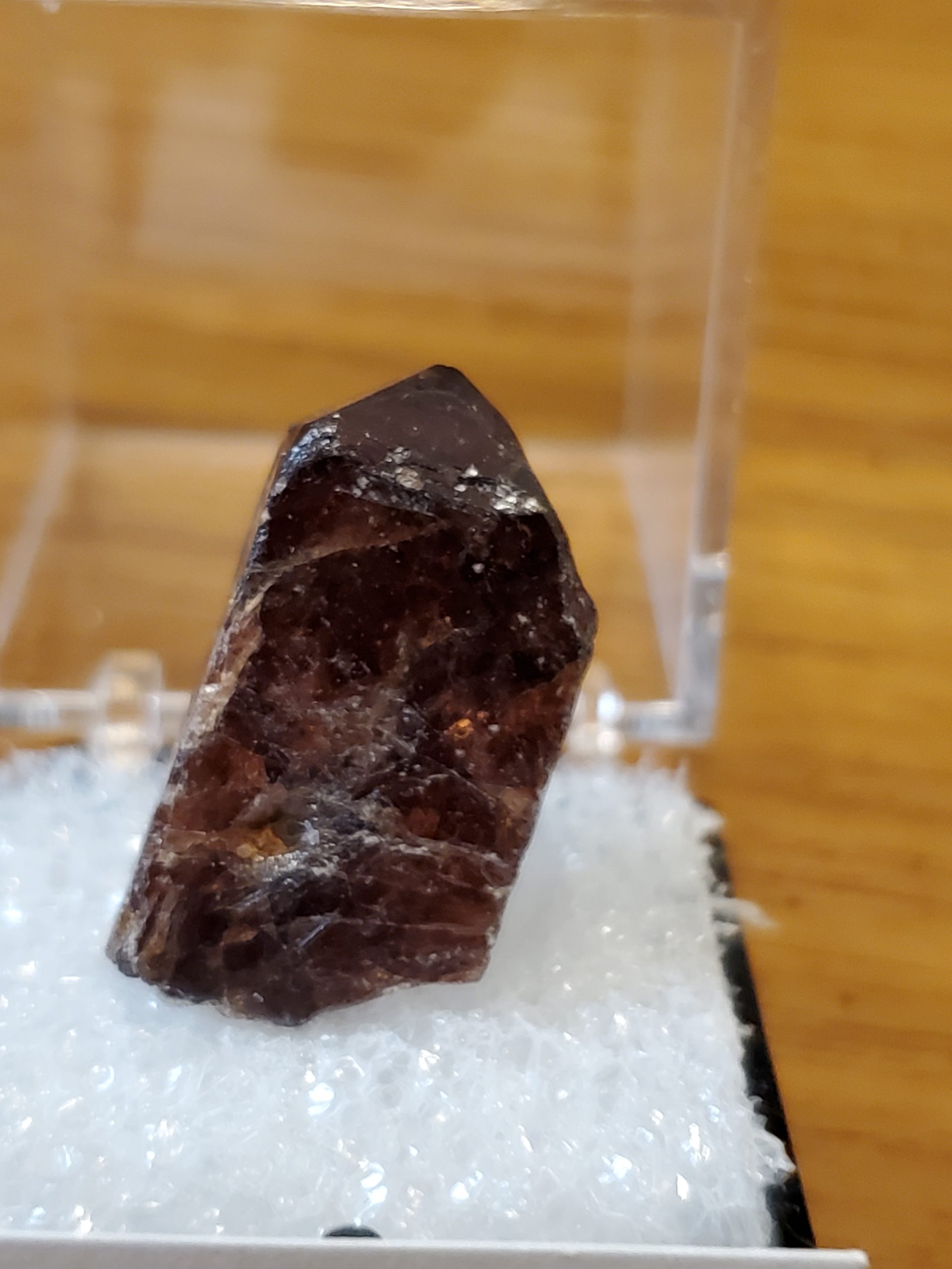 Rockygems Marketplace - ROCKYGEMS.COM Marketplace