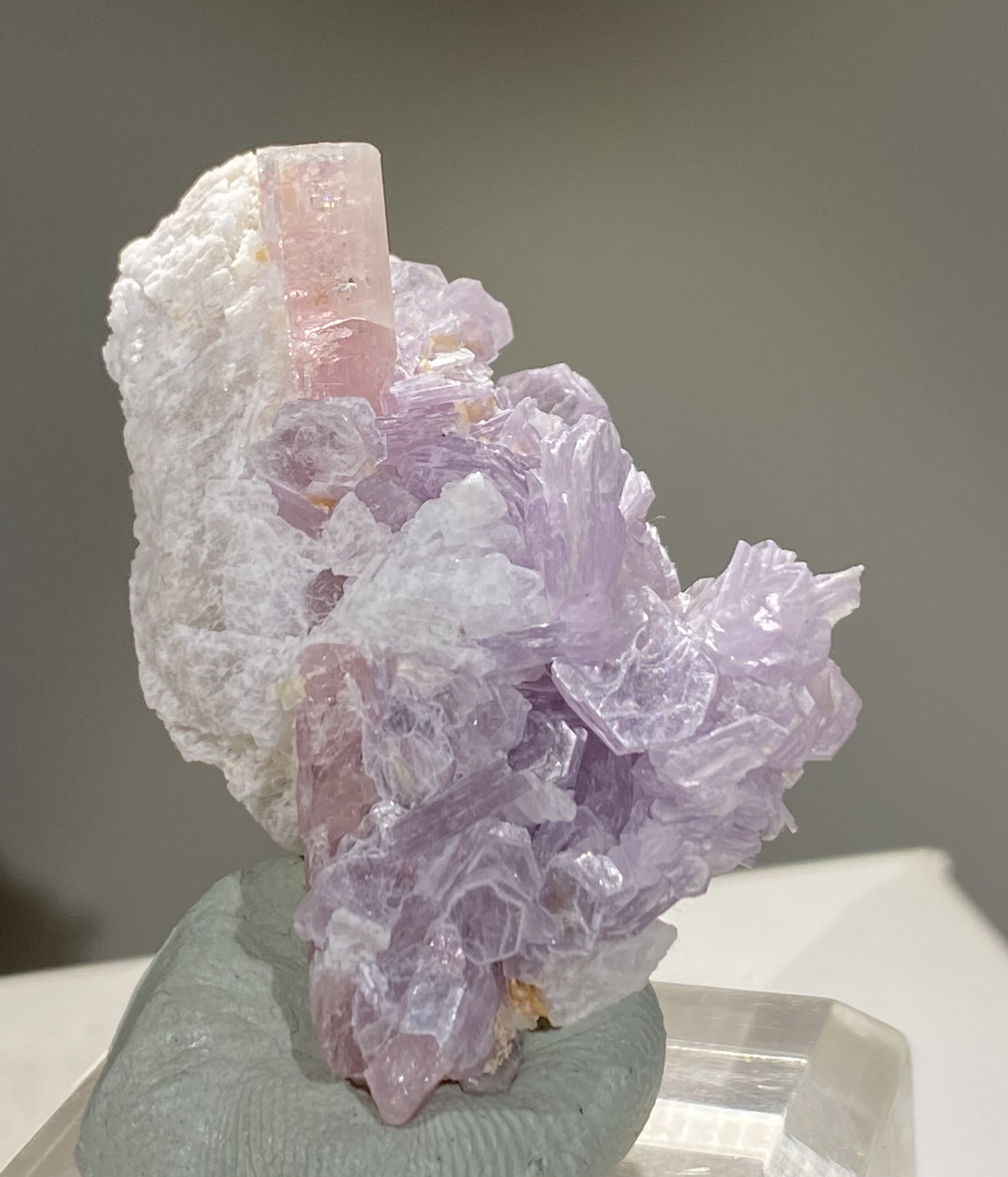 Minerals Archives - Page 8 of 18 - ROCKYGEMS.COM Marketplace