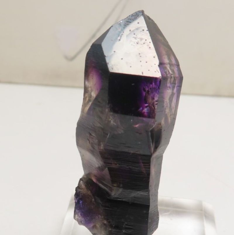Rockygems Marketplace - ROCKYGEMS.COM Marketplace
