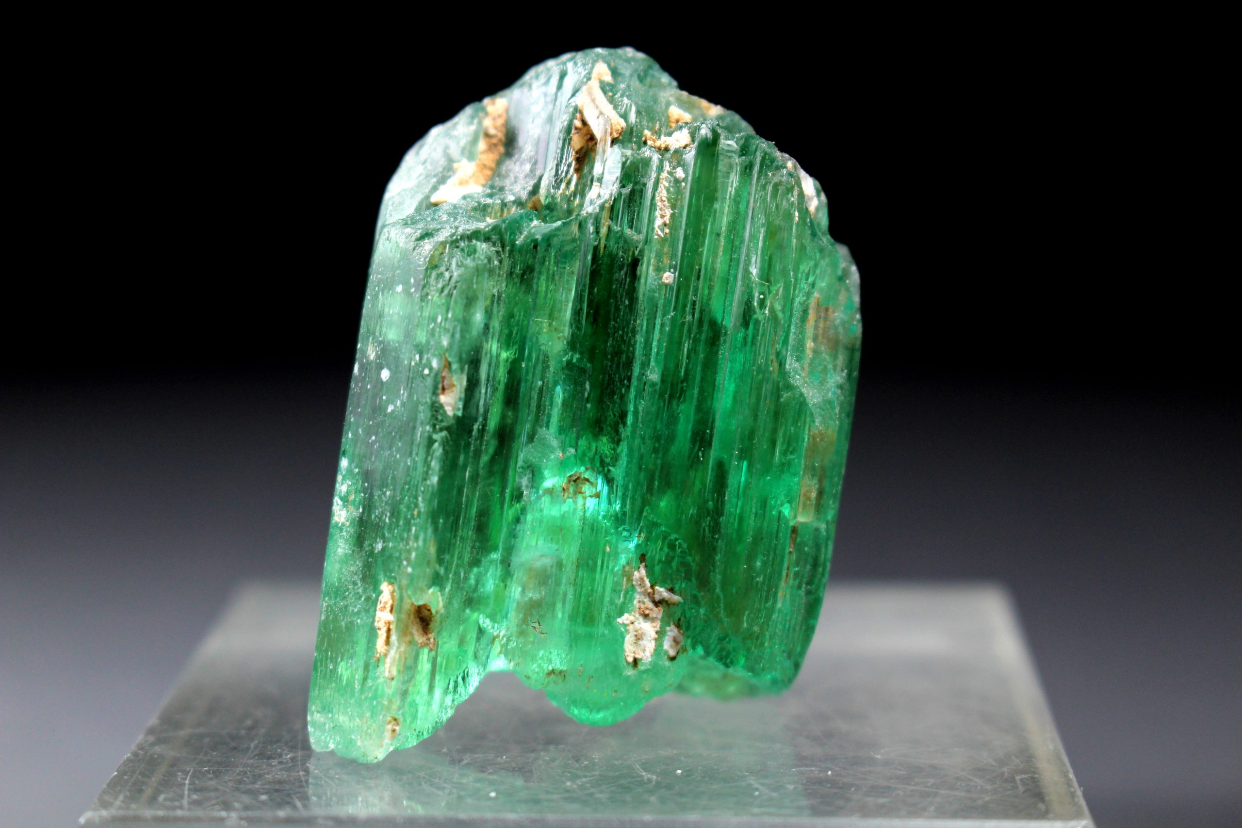 Rockygems Marketplace - ROCKYGEMS.COM Marketplace