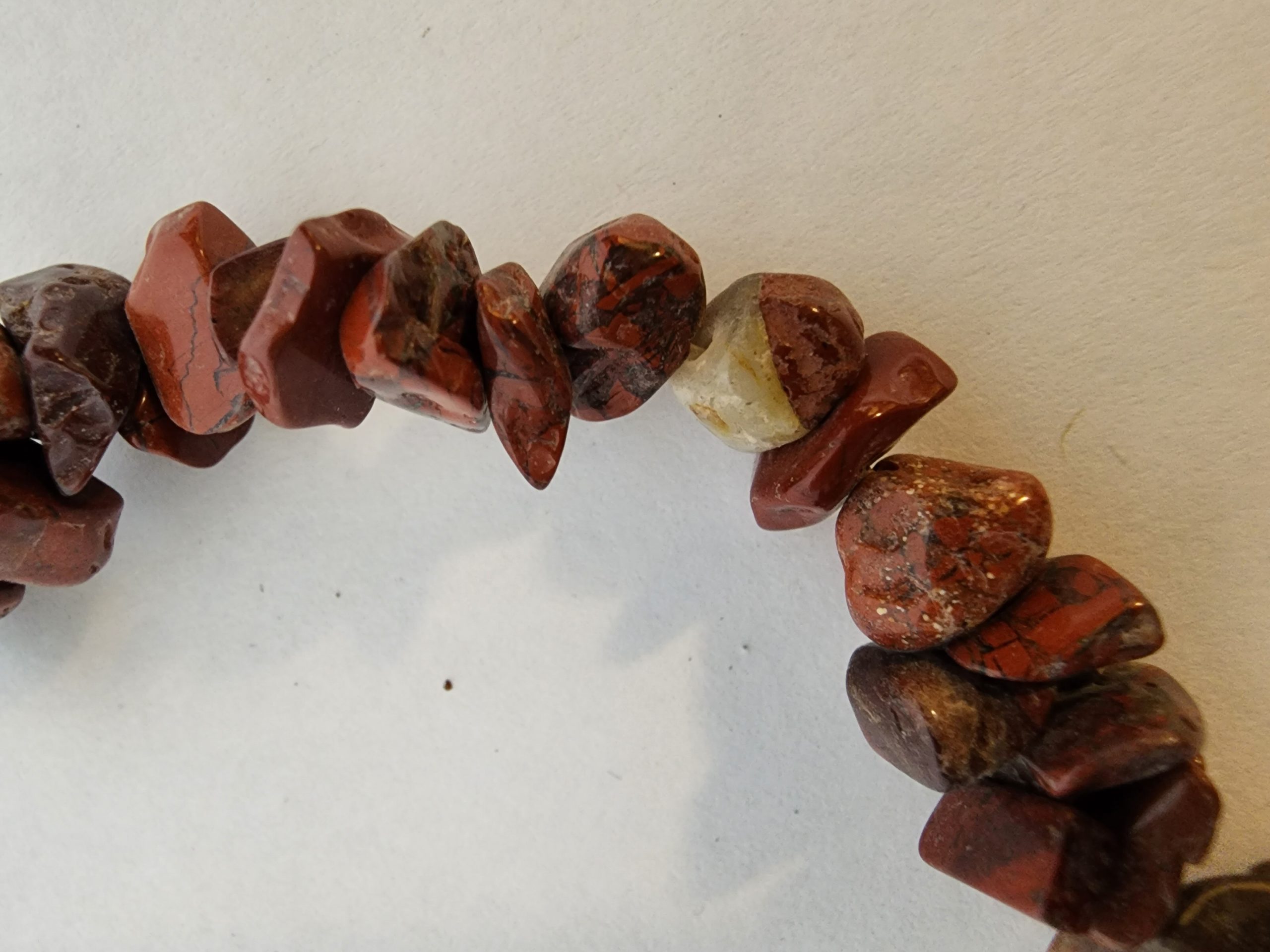 Necklaces Archives - ROCKYGEMS.COM Marketplace
