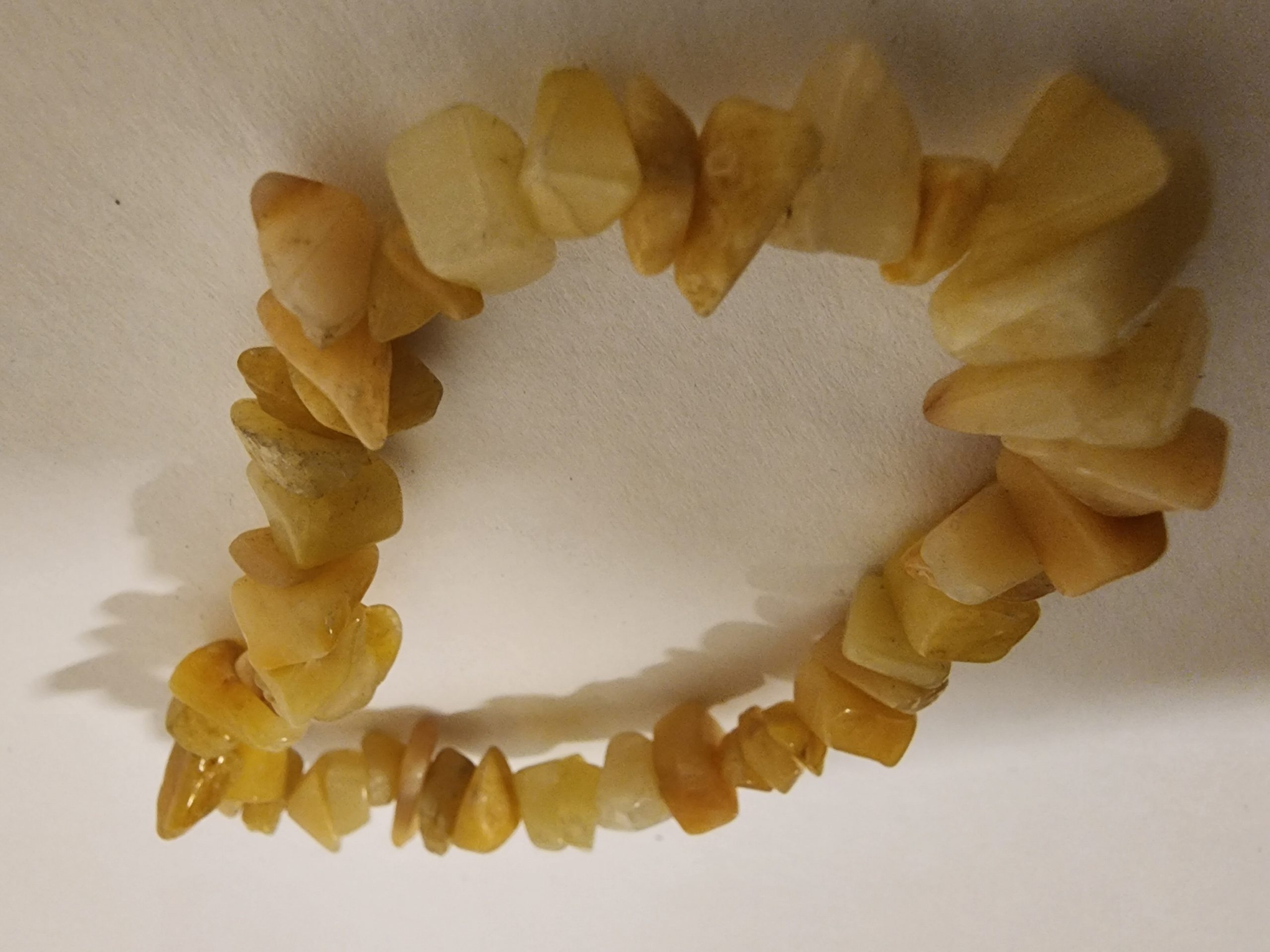 Bracelets Archives - ROCKYGEMS.COM Marketplace