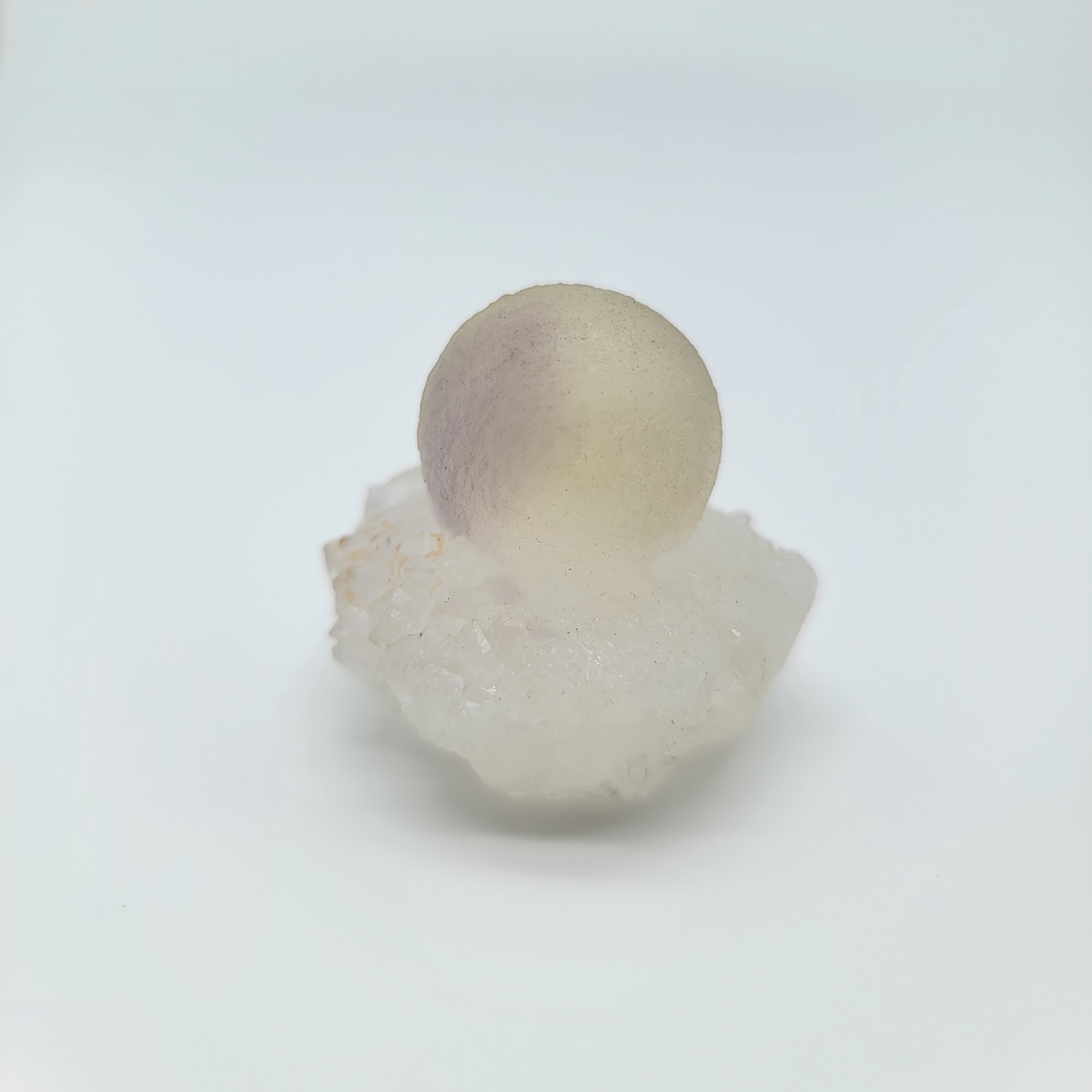 Minerals Archives - Page 3 of 18 - ROCKYGEMS.COM Marketplace