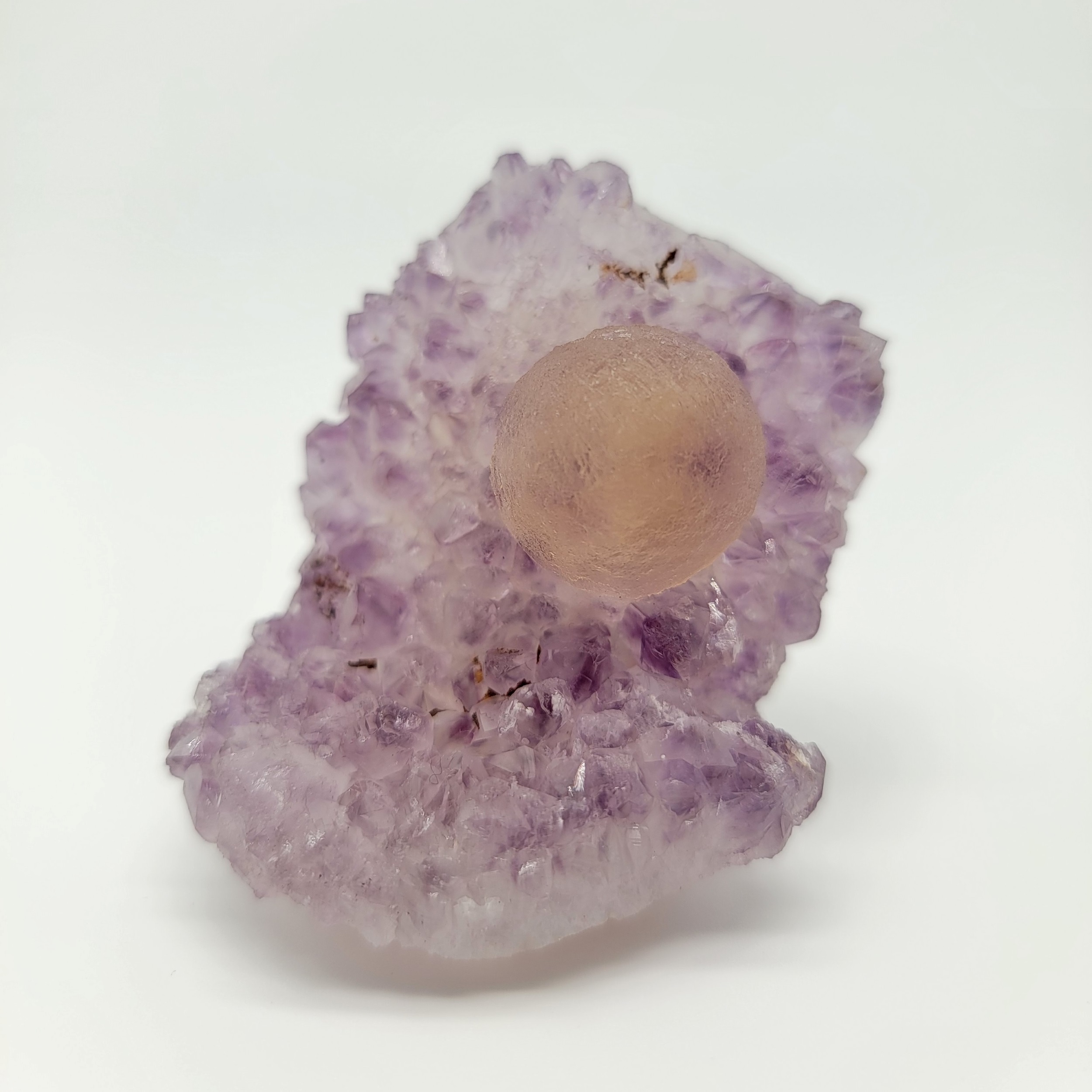 Minerals Archives - Page 7 of 19 - ROCKYGEMS.COM Marketplace