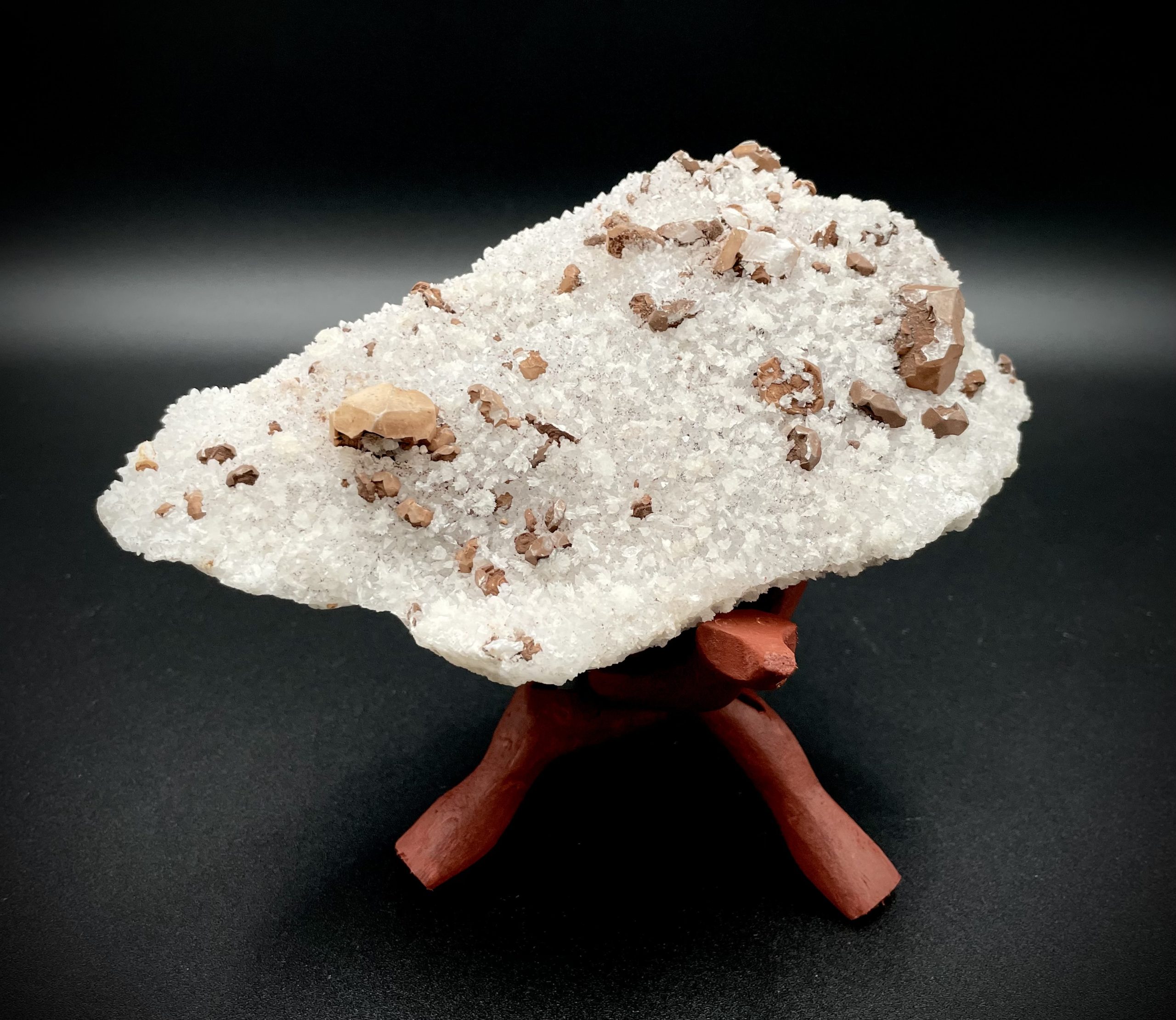 Shop the Marketplace - Page 2 of 27 - ROCKYGEMS.COM Marketplace