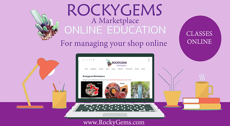Tutorials Archives - ROCKYGEMS.COM Marketplace