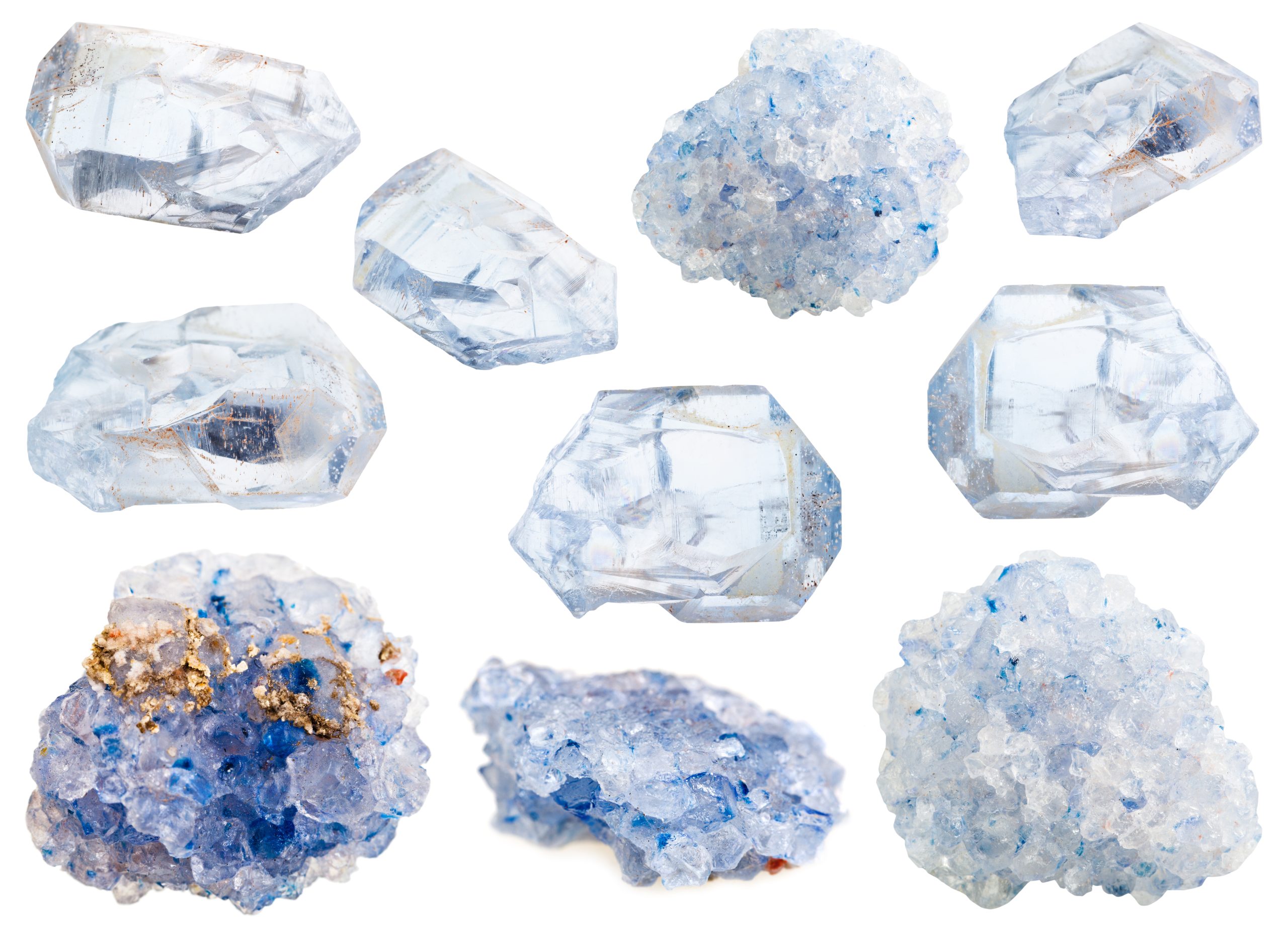 Rockygems Marketplace - ROCKYGEMS.COM Marketplace