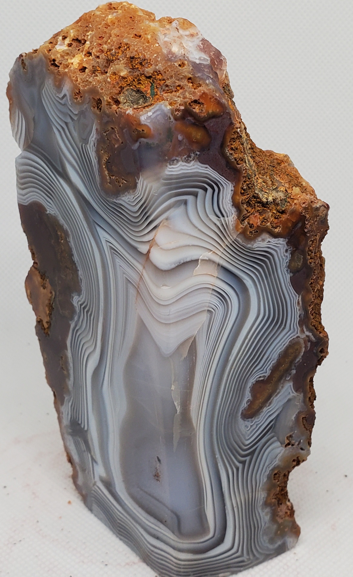 Home Decor Archives - ROCKYGEMS.COM Marketplace
