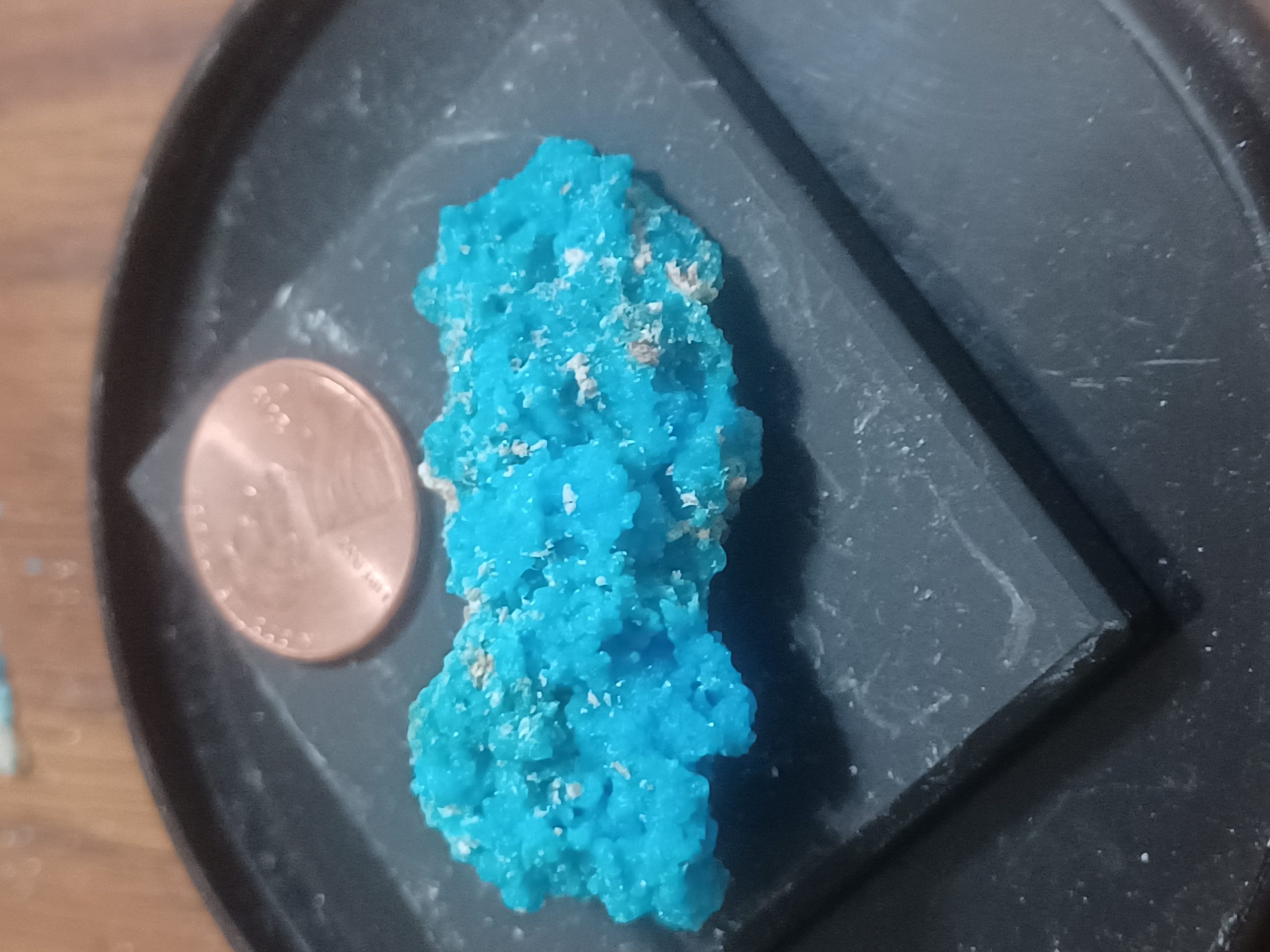 Copper Archives - ROCKYGEMS.COM Marketplace