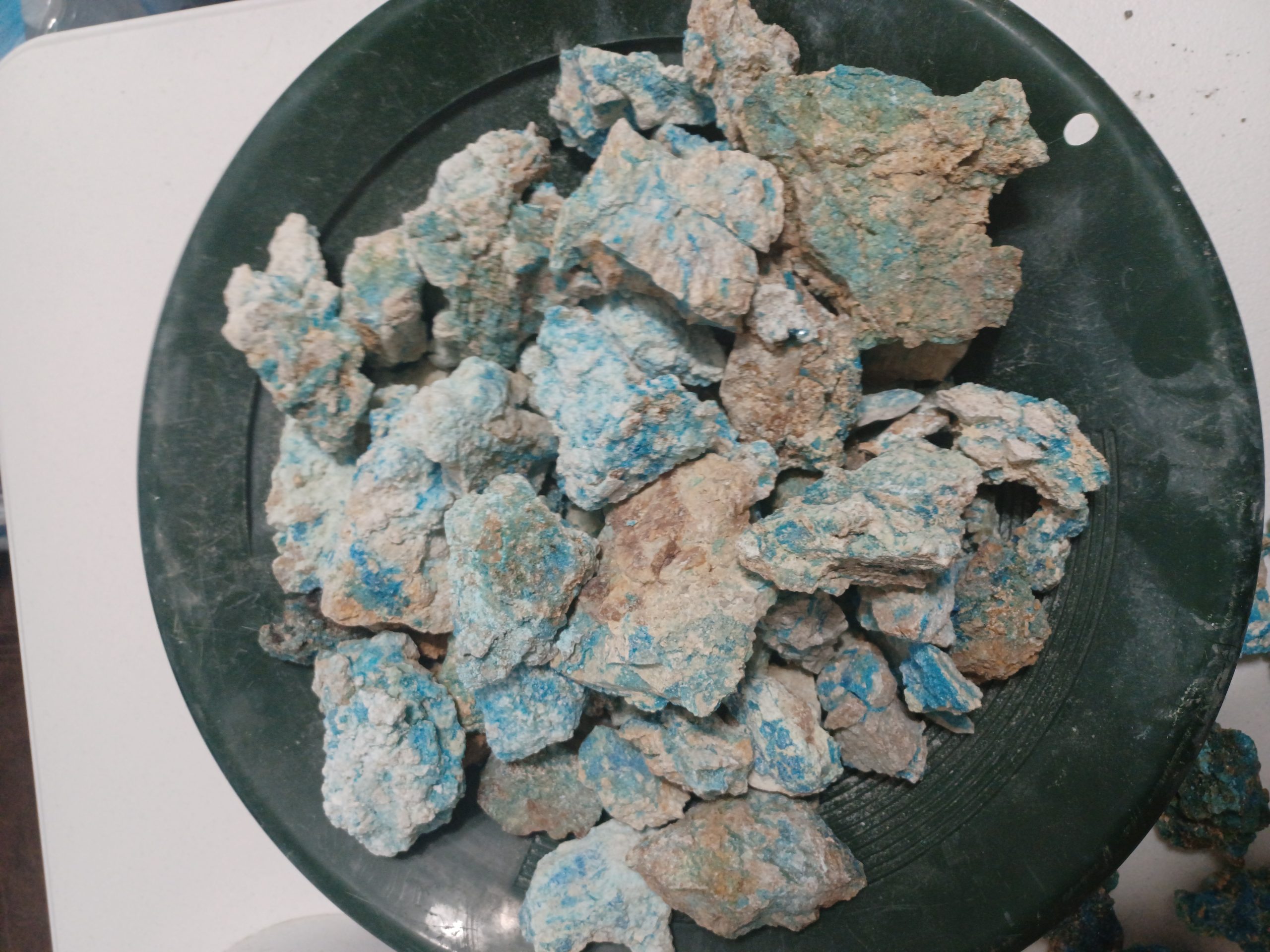 Shop the Marketplace - ROCKYGEMS.COM Marketplace