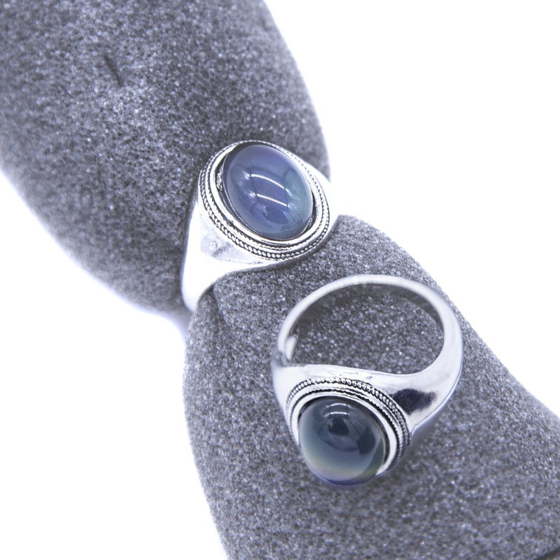 Jewelry Archives - ROCKYGEMS.COM Marketplace