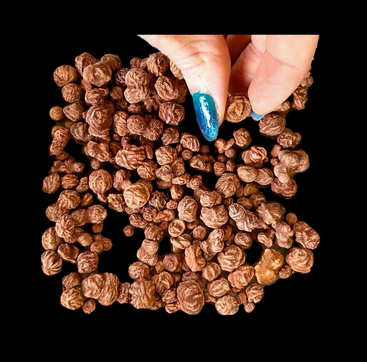 Minerals Archives - ROCKYGEMS.COM Marketplace