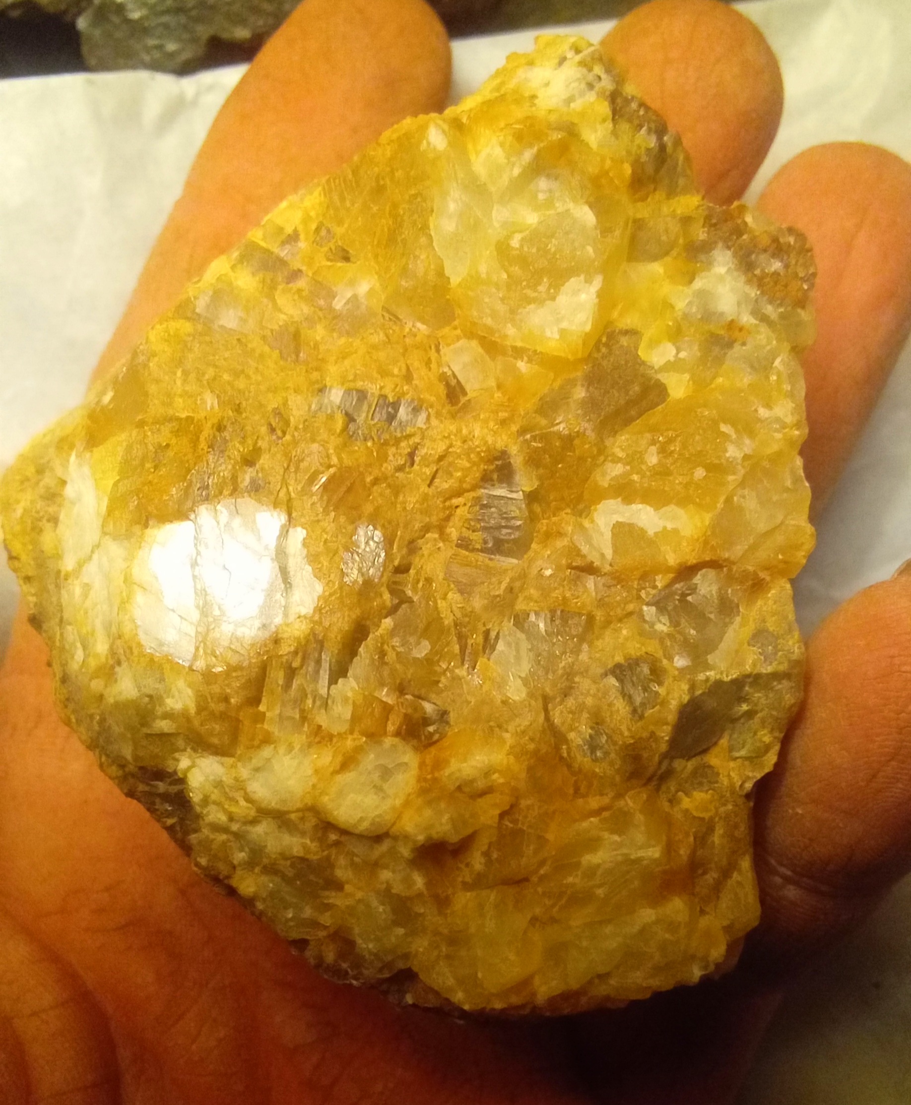 Minerals Archives - ROCKYGEMS.COM Marketplace