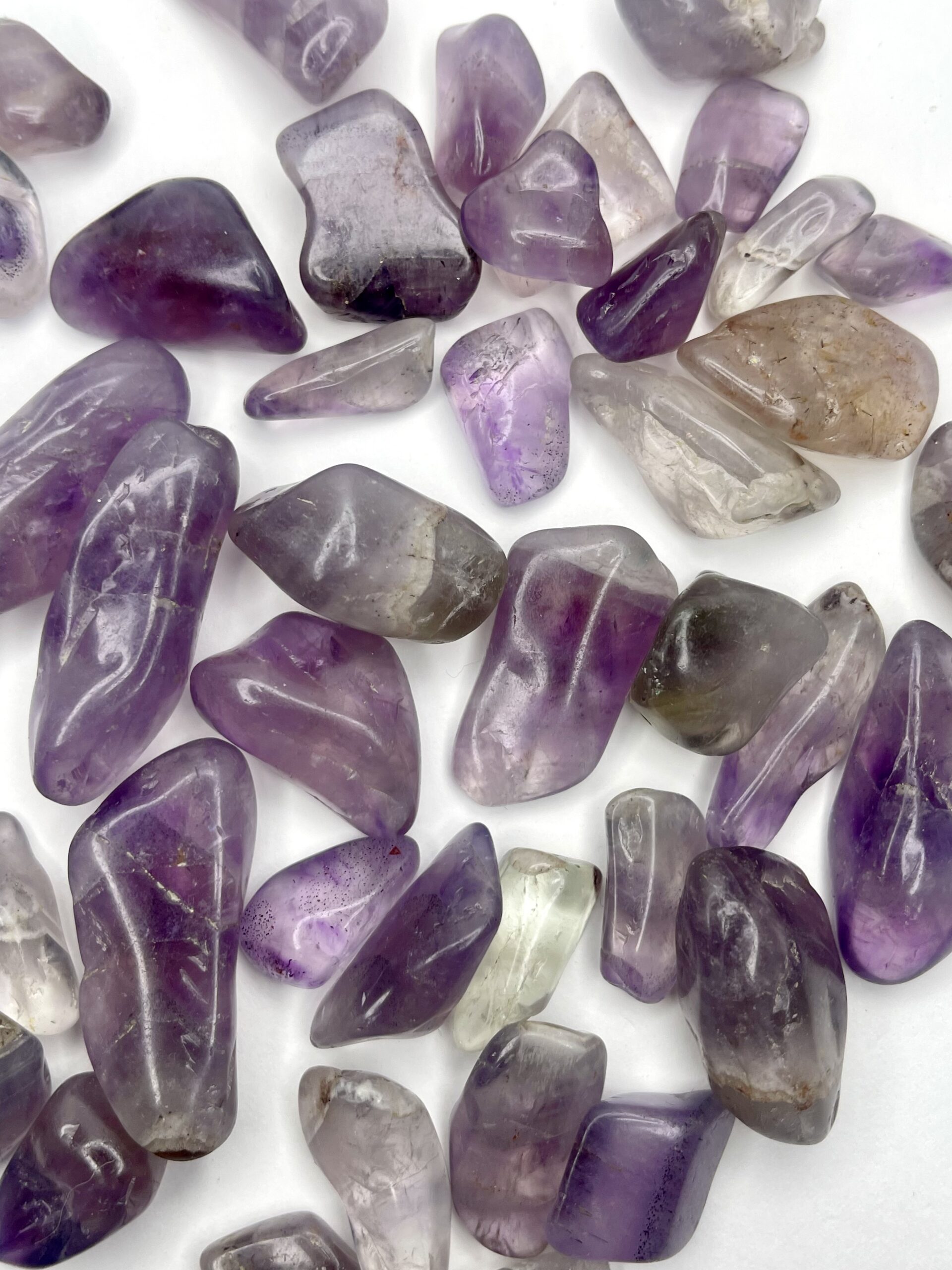 Shop the Marketplace - ROCKYGEMS.COM Marketplace